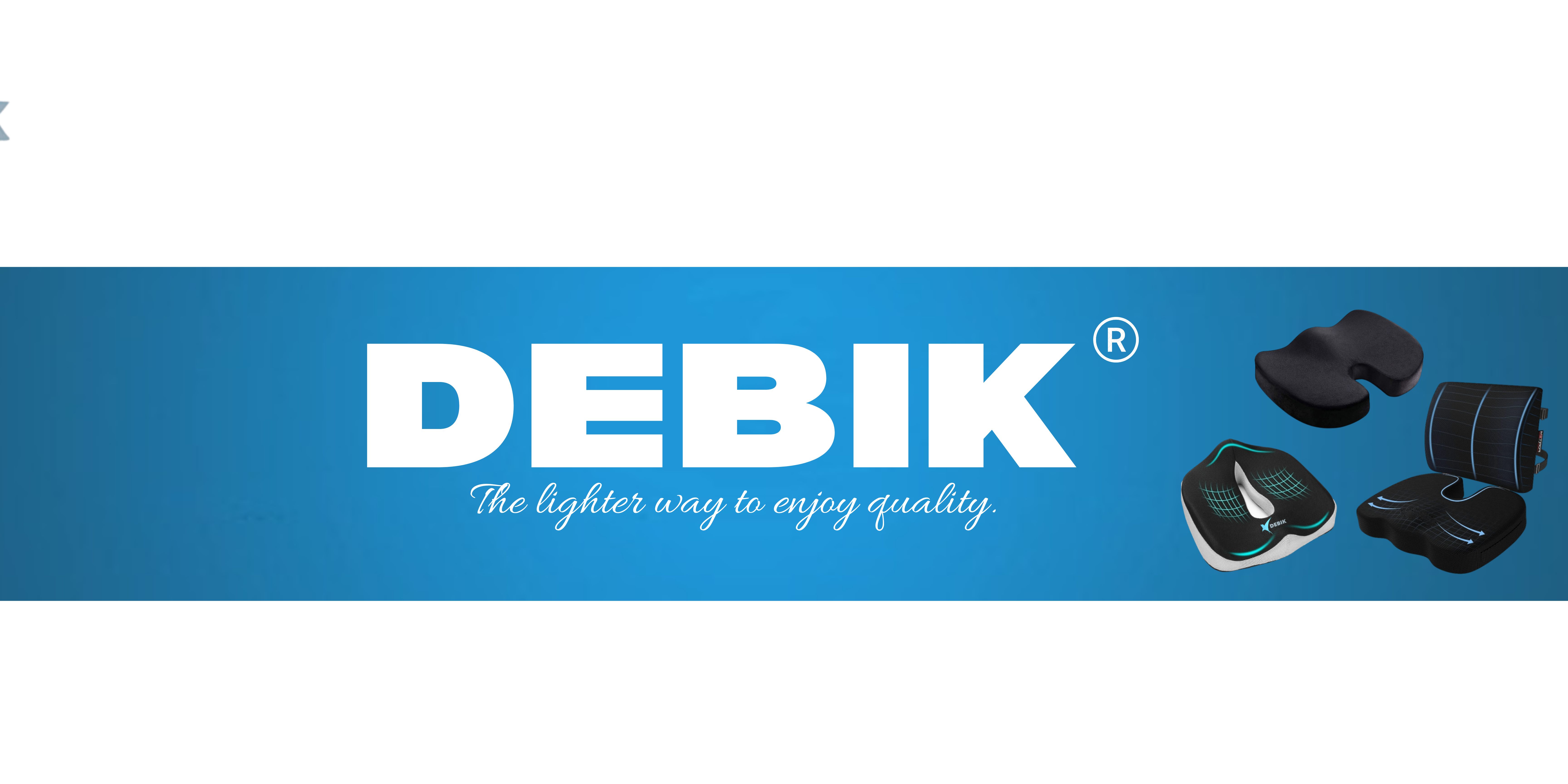 Amazon.in: DEBIK