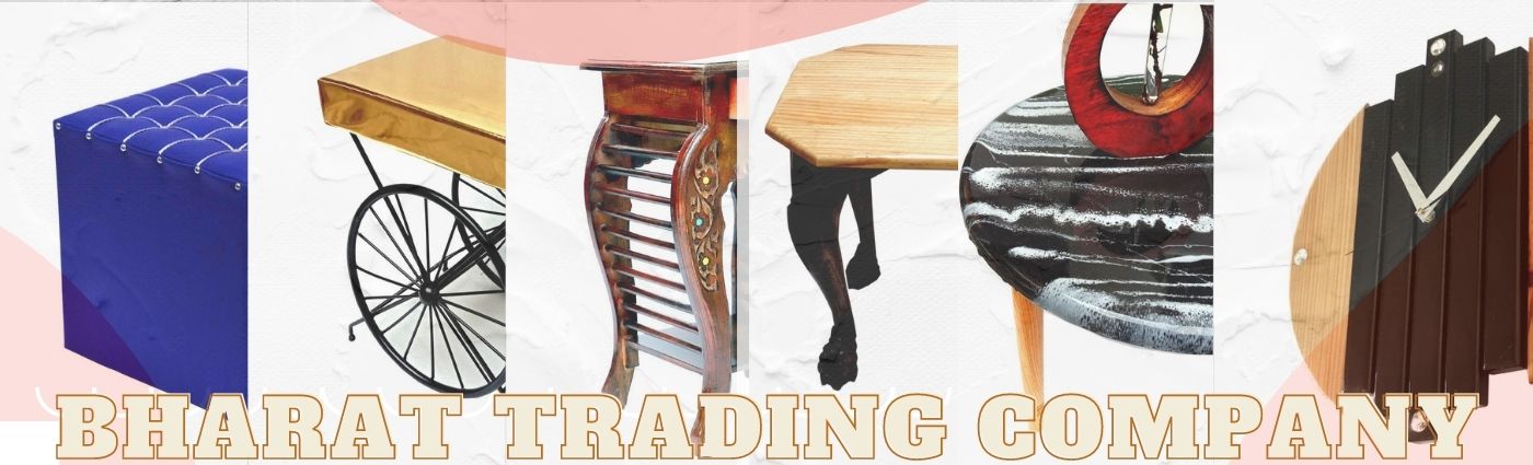 Amazon.in: BTC HOME DECOR