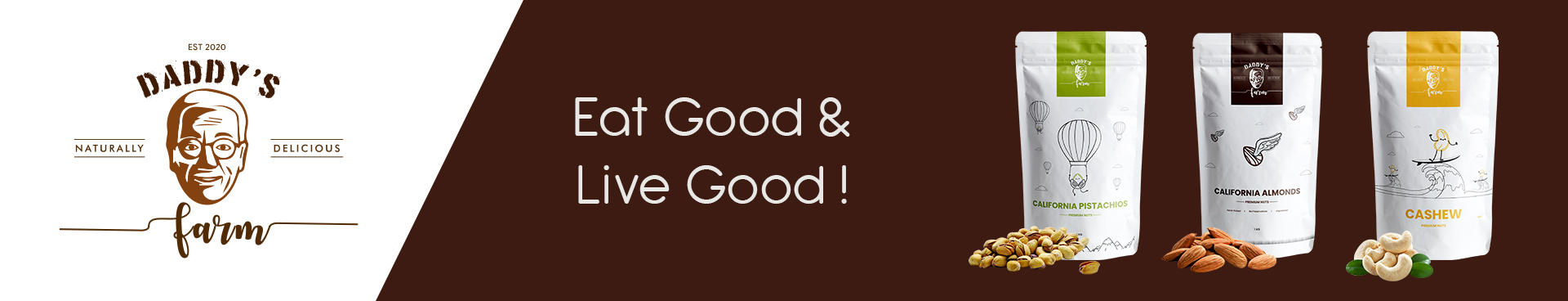 Amazon.in: Daddys Farm