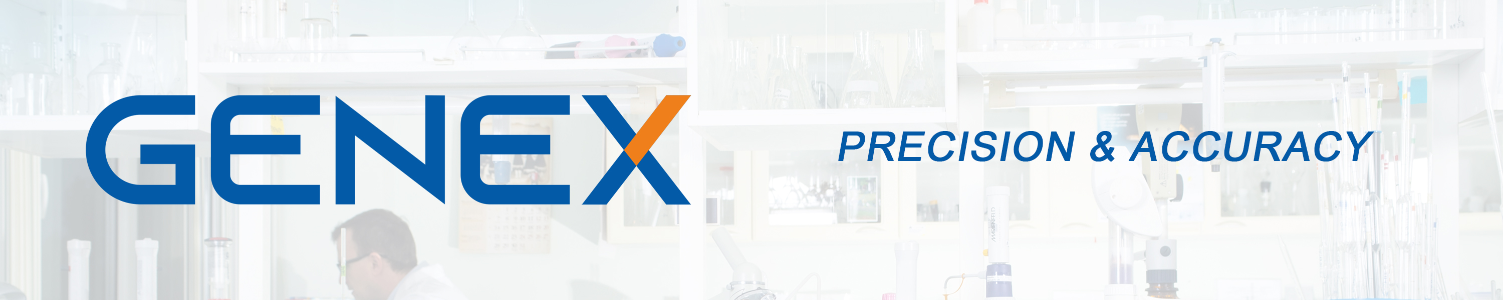 Amazon.in: Genex : Weighing