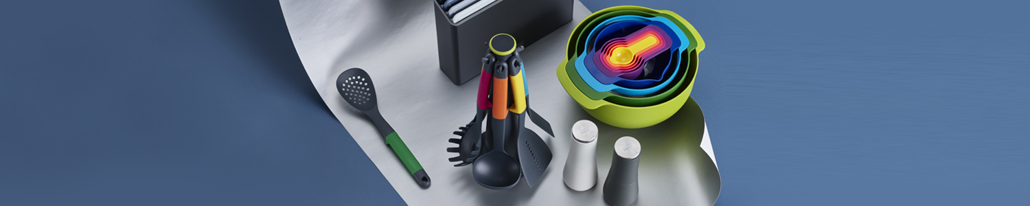 Amazon.in: Joseph Joseph