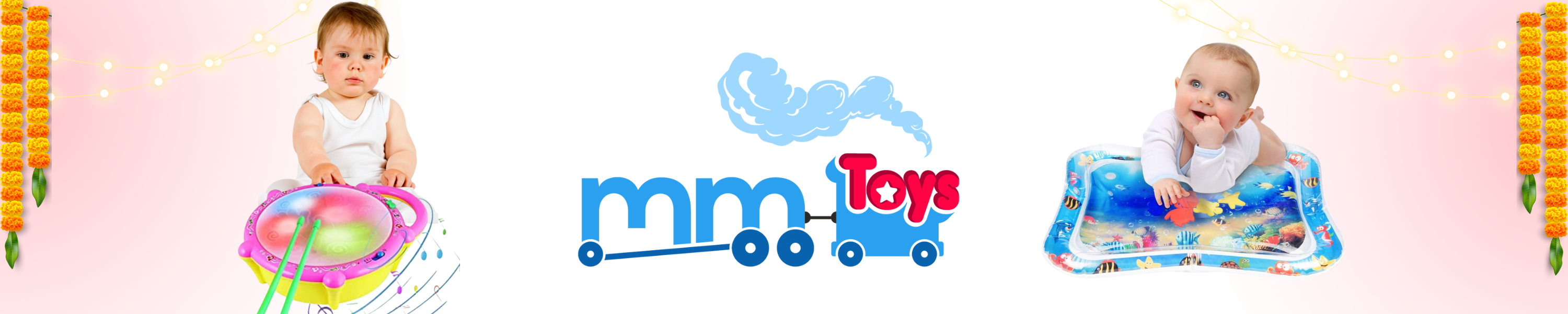 Amazon.in: MM TOYS