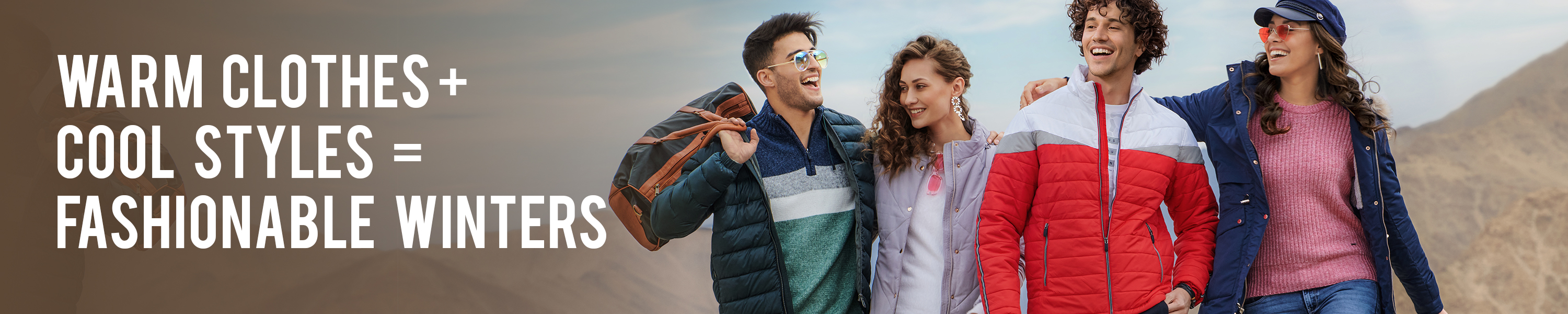 Amazon.in: OCTAVE METTLE