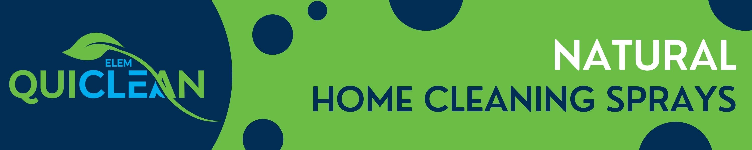 Amazon.in: ELEM India: ELEM Quiclean