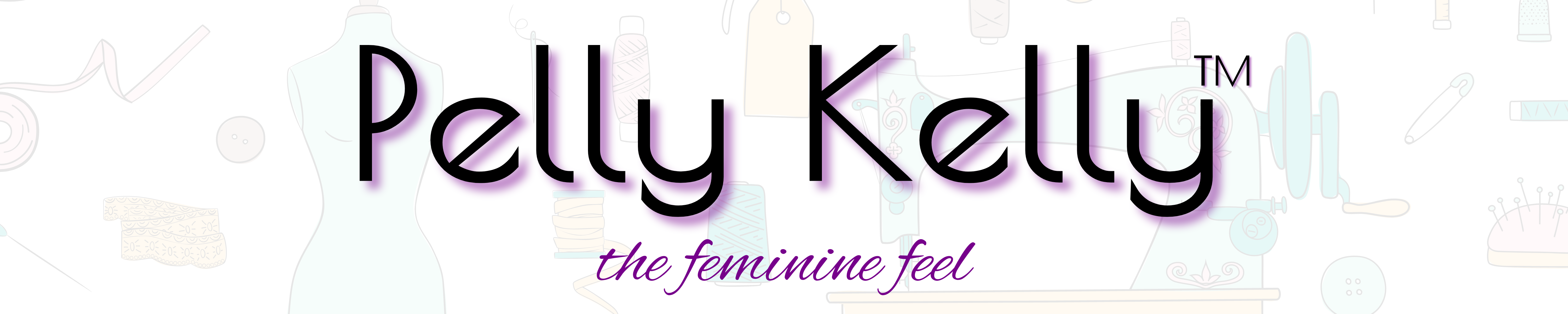 Amazon.in: Pelly Kelly