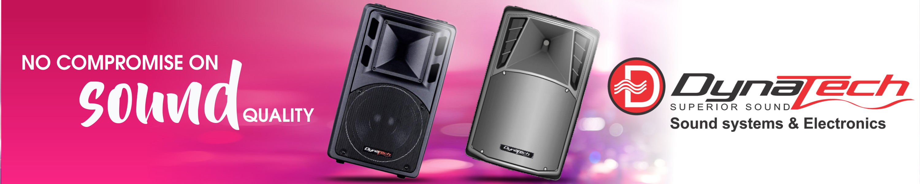 Amazon.in: DYNATECH: 24 Channel Mixer