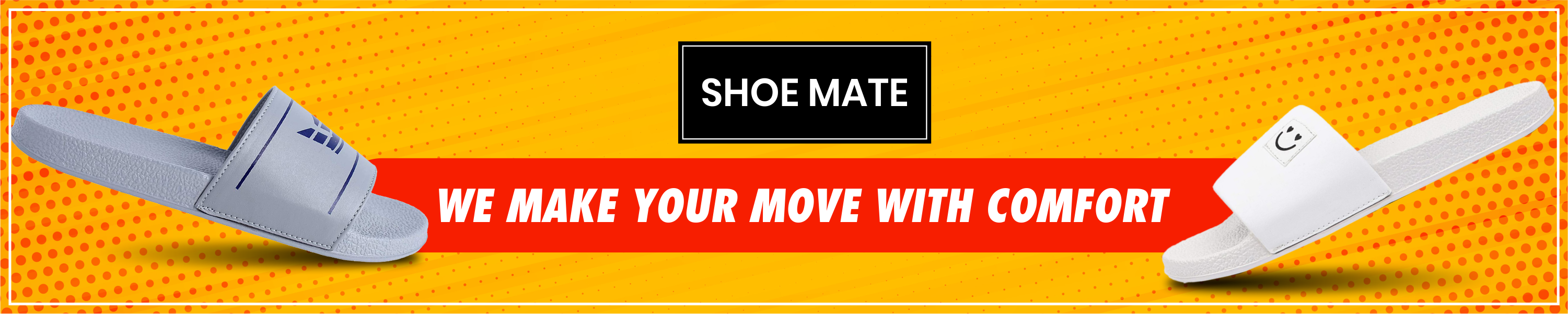 Amazon.in: Shoe Mate