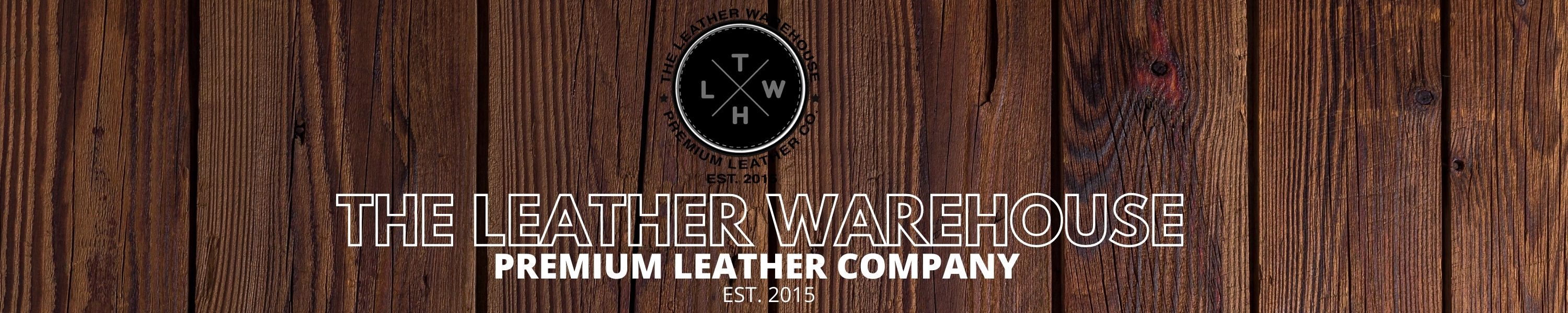 Amazon.in: The Leather Warehouse : A4 Leather Portfolio