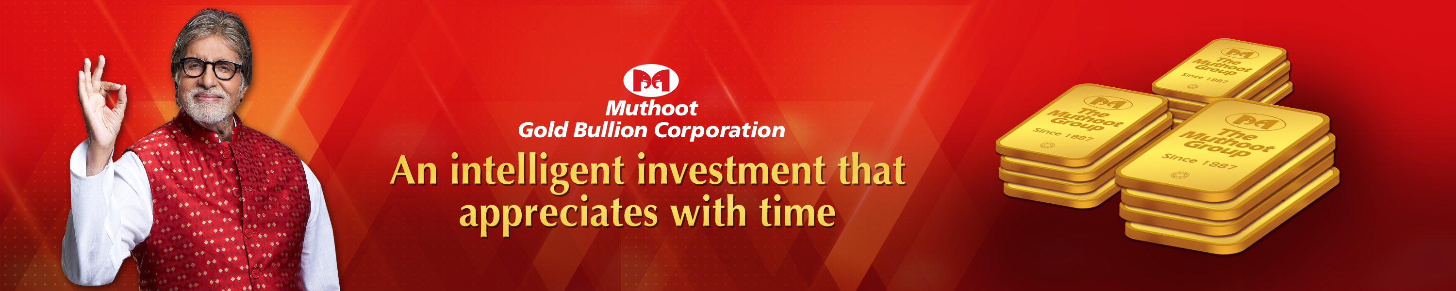 Amazon.in: Muthoot Gold Bullion Corporation: Bars