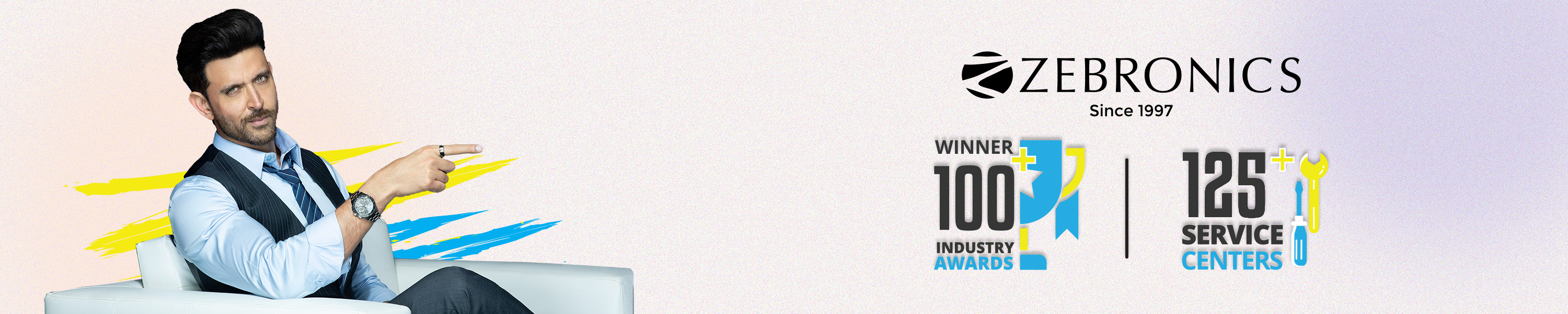 Amazon.in: Zebronics