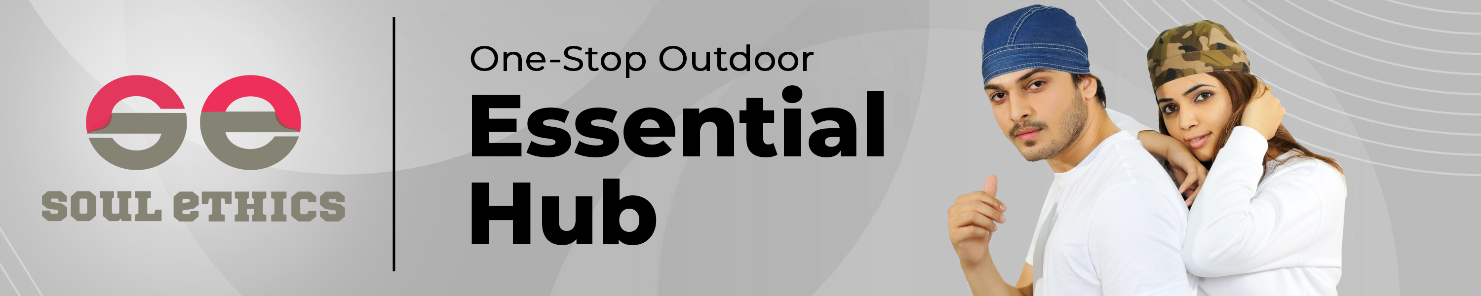 Amazon.in: SOUL eTHICS: Face Mask