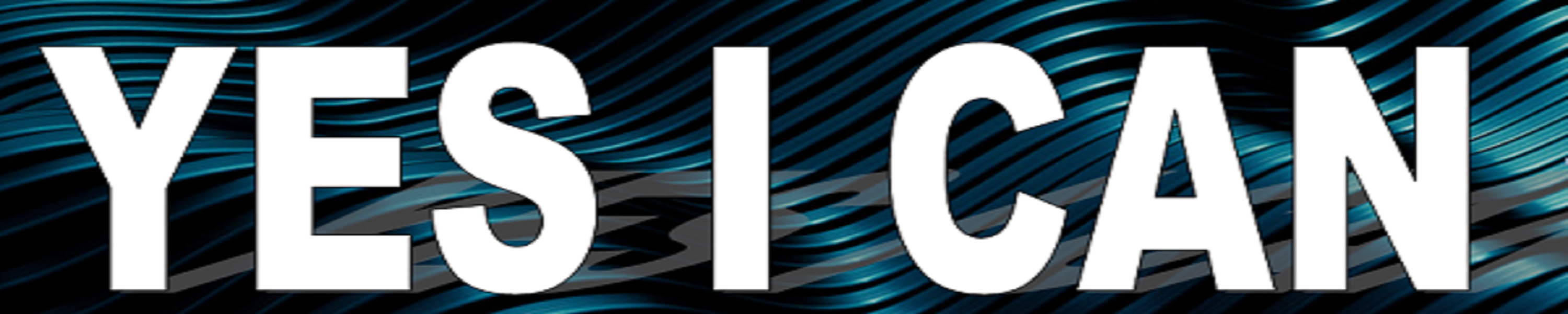 Amazon.in: YES I CAN