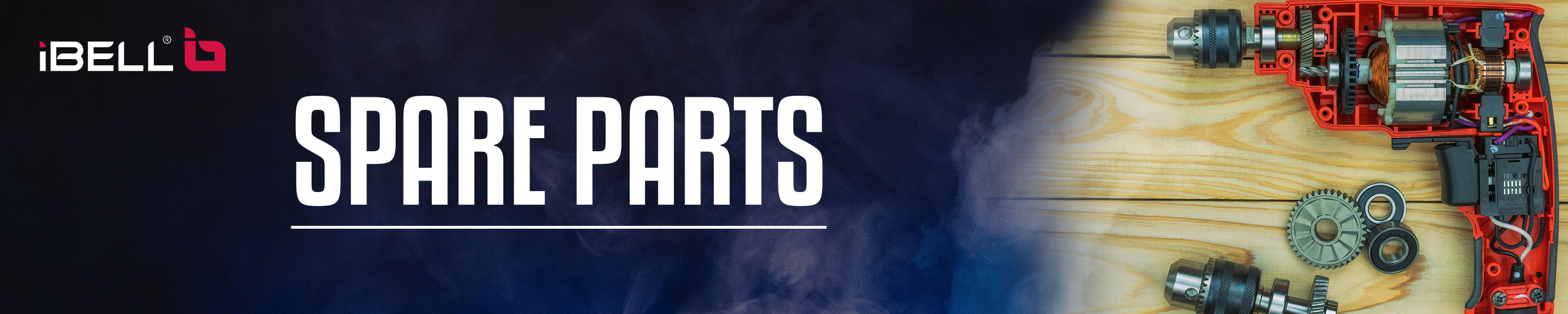 Amazon.in: .: Spare Parts