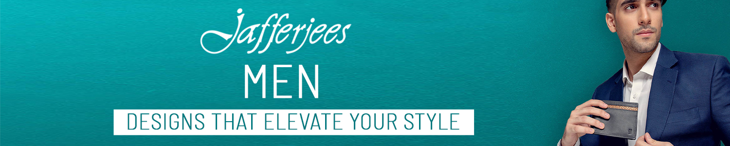 Amazon.ae: Jafferjees: Men's