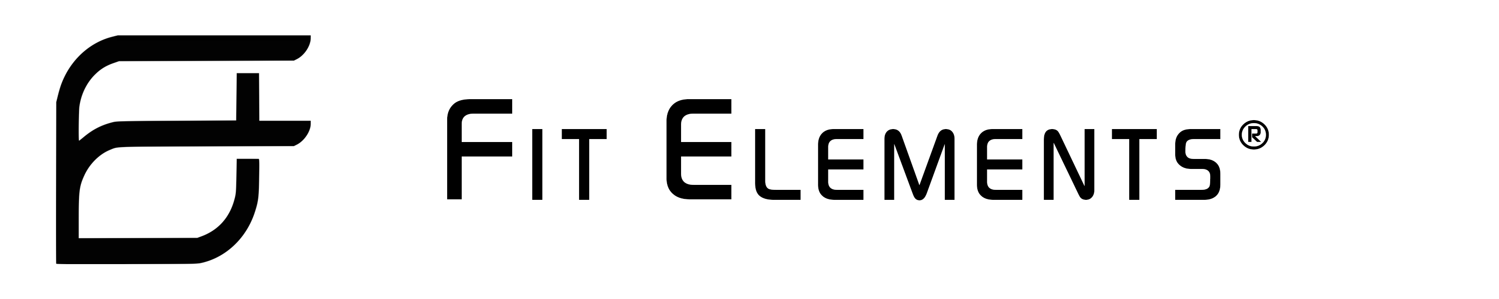 Amazon.ae: Fit Elements: Capri