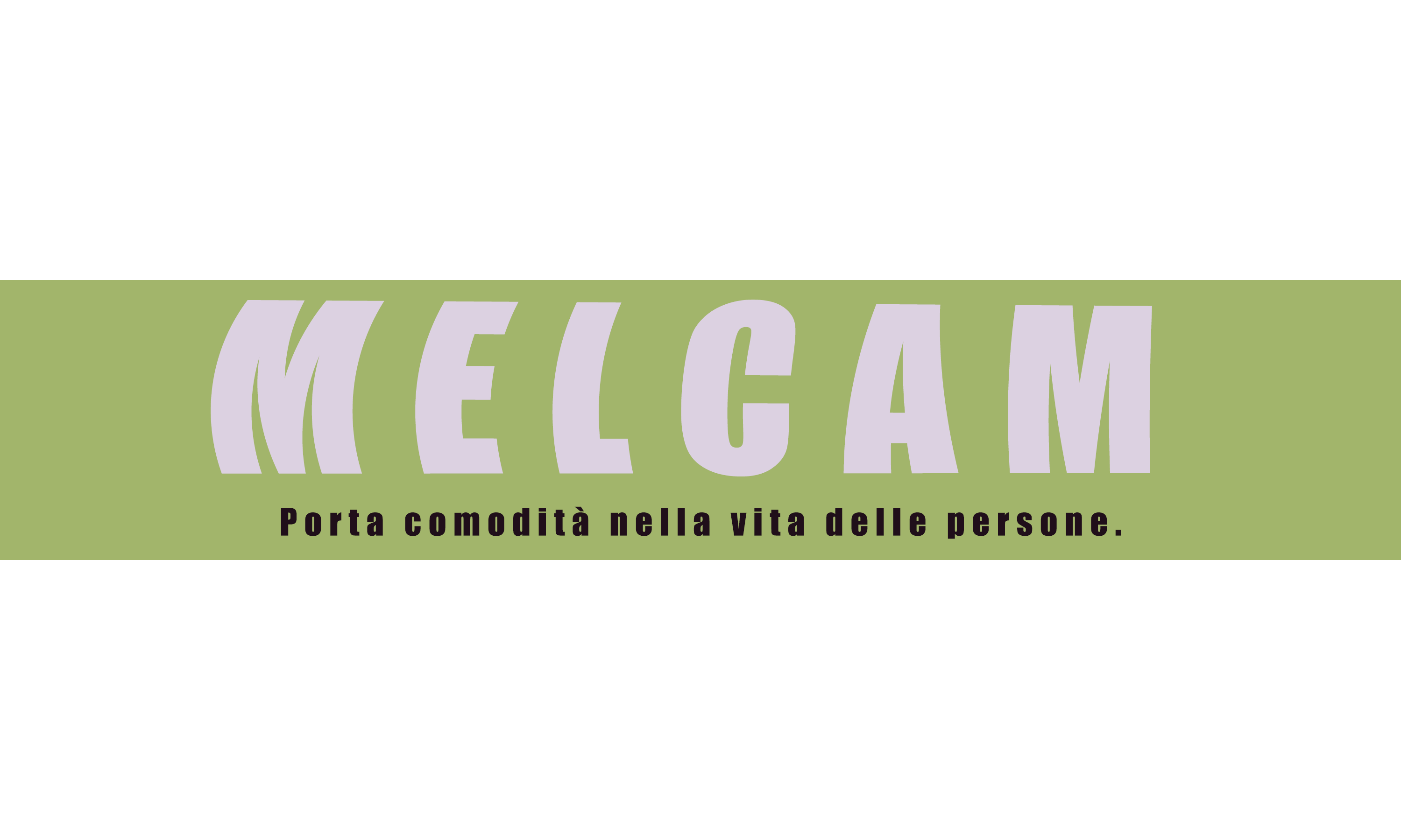 Amazon.it: MELCAM