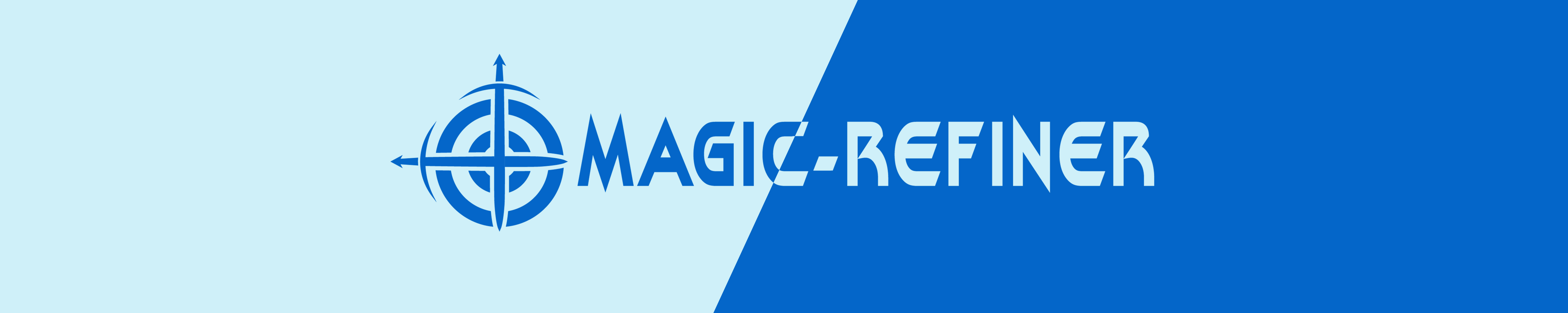 Amazon.it: MAGIC-REFINER: Interruttore Meccanico