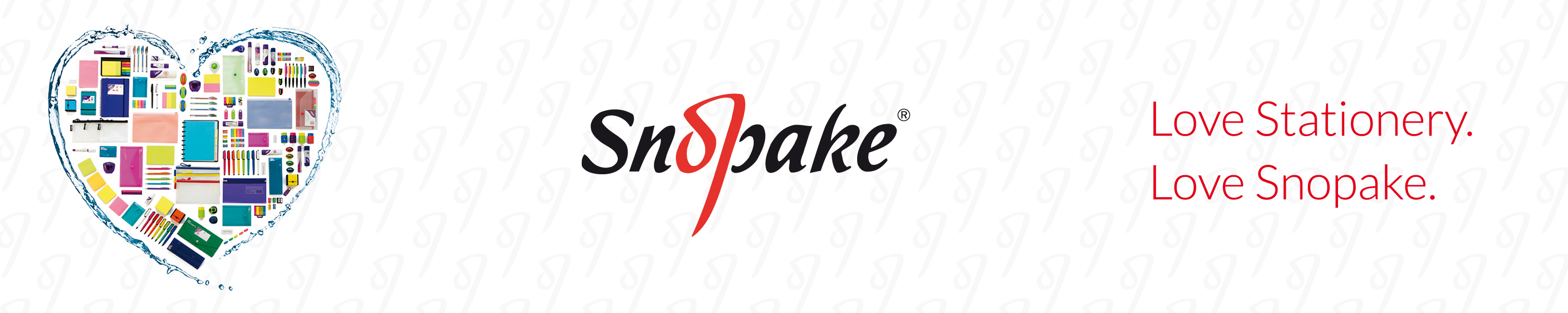 Amazon.it: Snopake: Clamp Binders