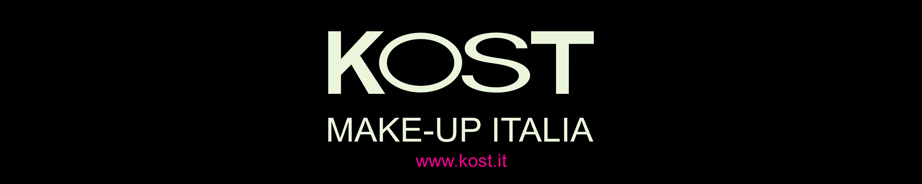 Amazon.it: Kost Make Up Italia