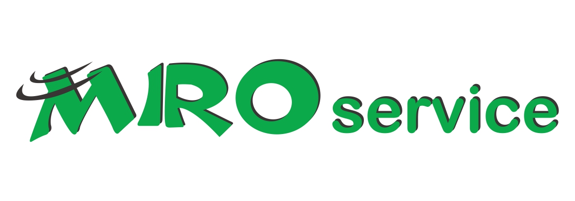 Amazon.it: miro service