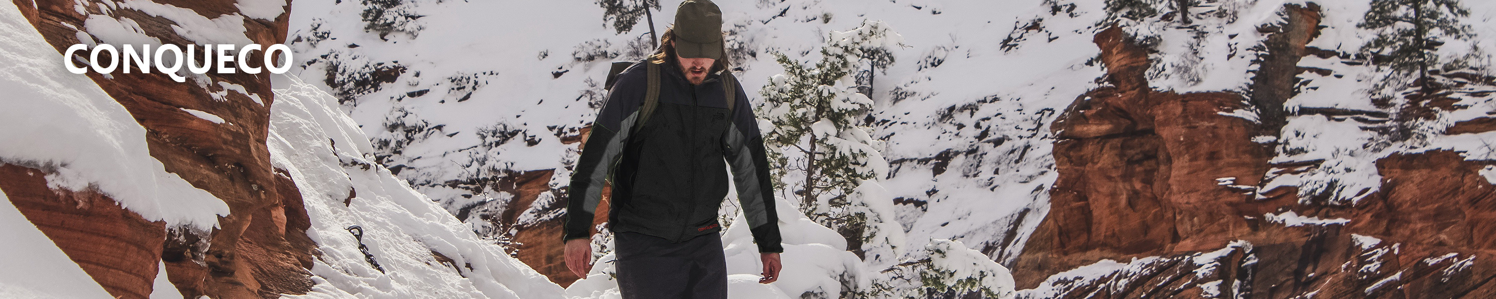 Amazon.fr: CONQUECO: Veste chauffante