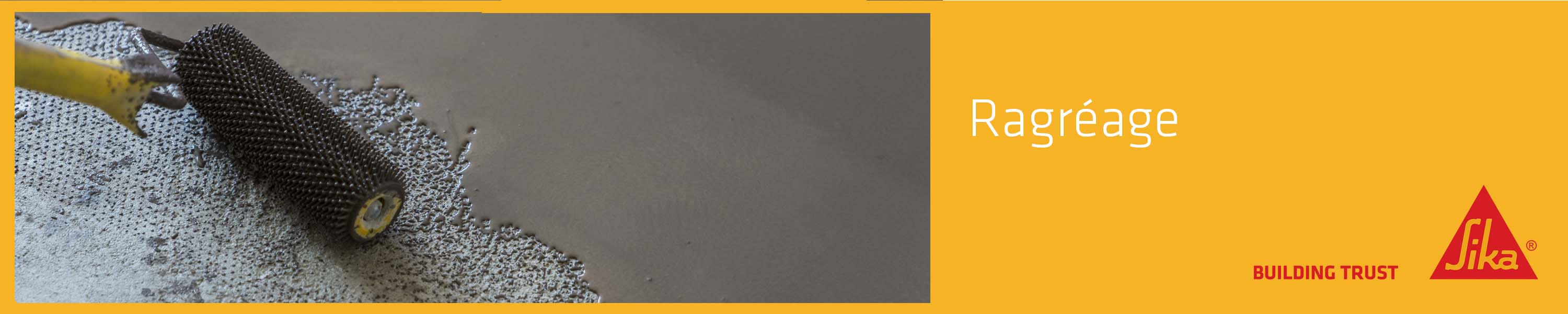 Amazon.fr: SIKA FRANCE S.A.S: Ragréages