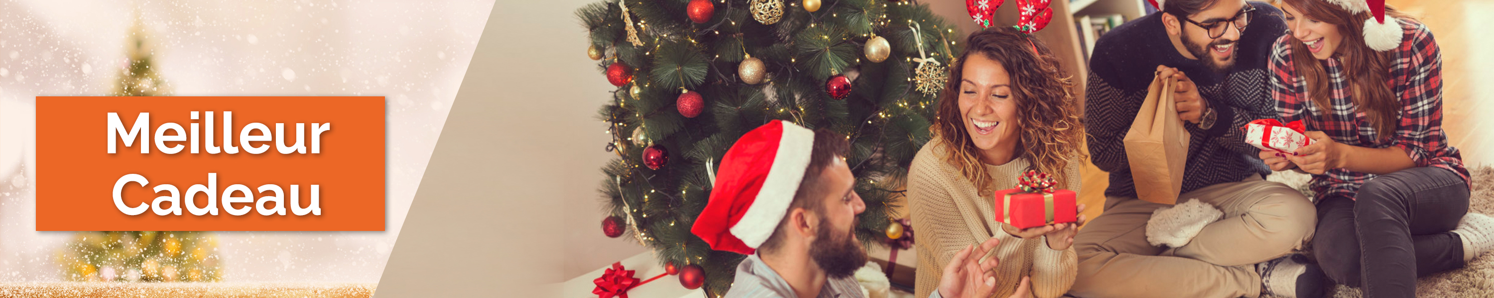 Amazon.fr: Anpro: Cadeau