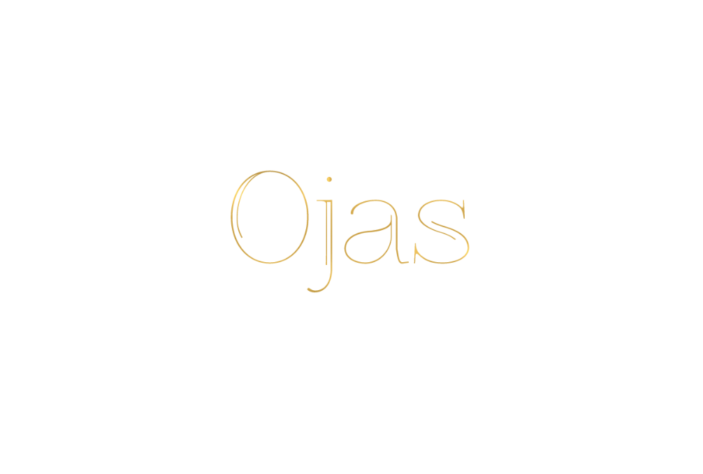 Amazon.fr: Ojas®