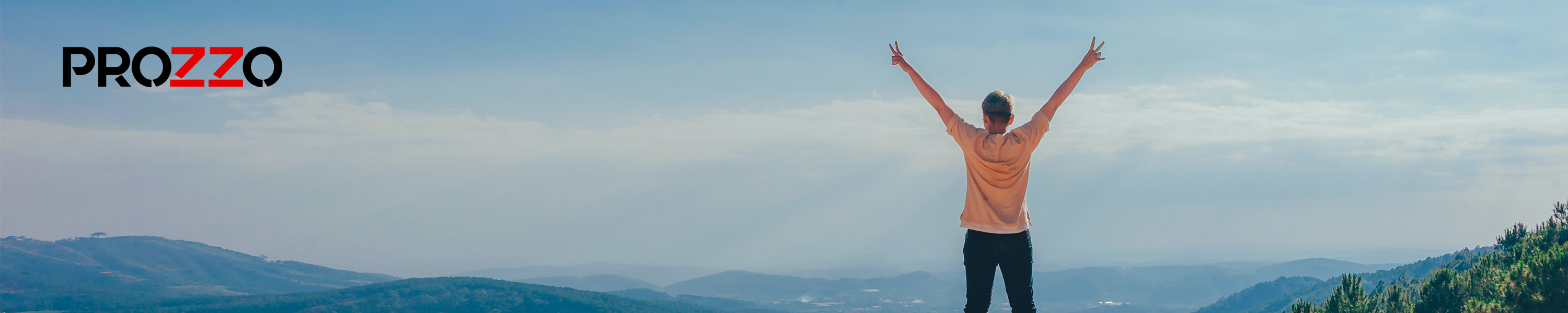 Amazon.fr: Prozzo: Outdoor