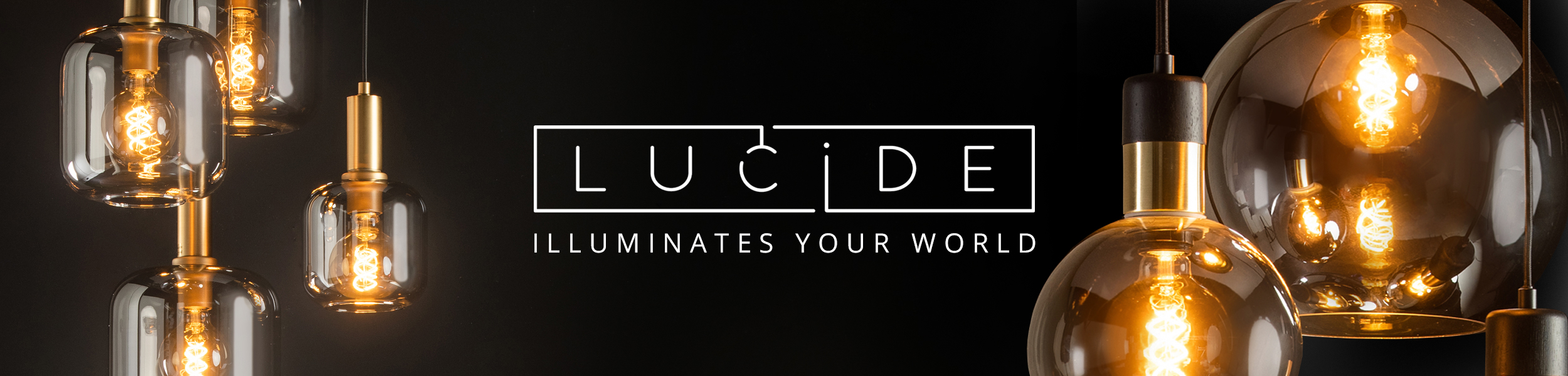 Amazon.fr: Lucide: Suspensions
