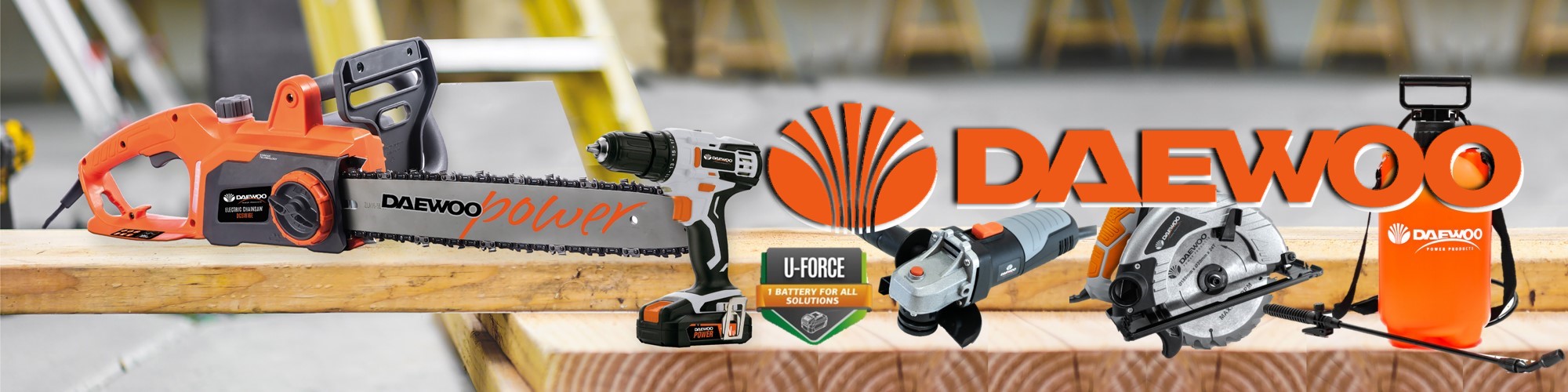 Amazon.fr: Daewoo: Bricolage