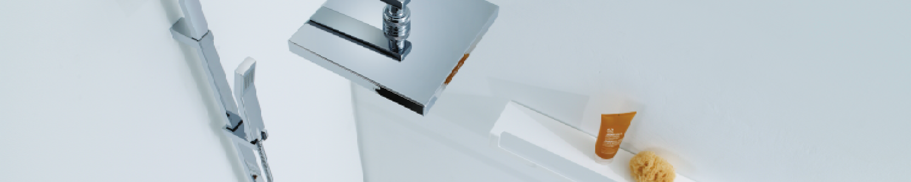 Amazon.fr: Strohm Teka: Colonnes de douche