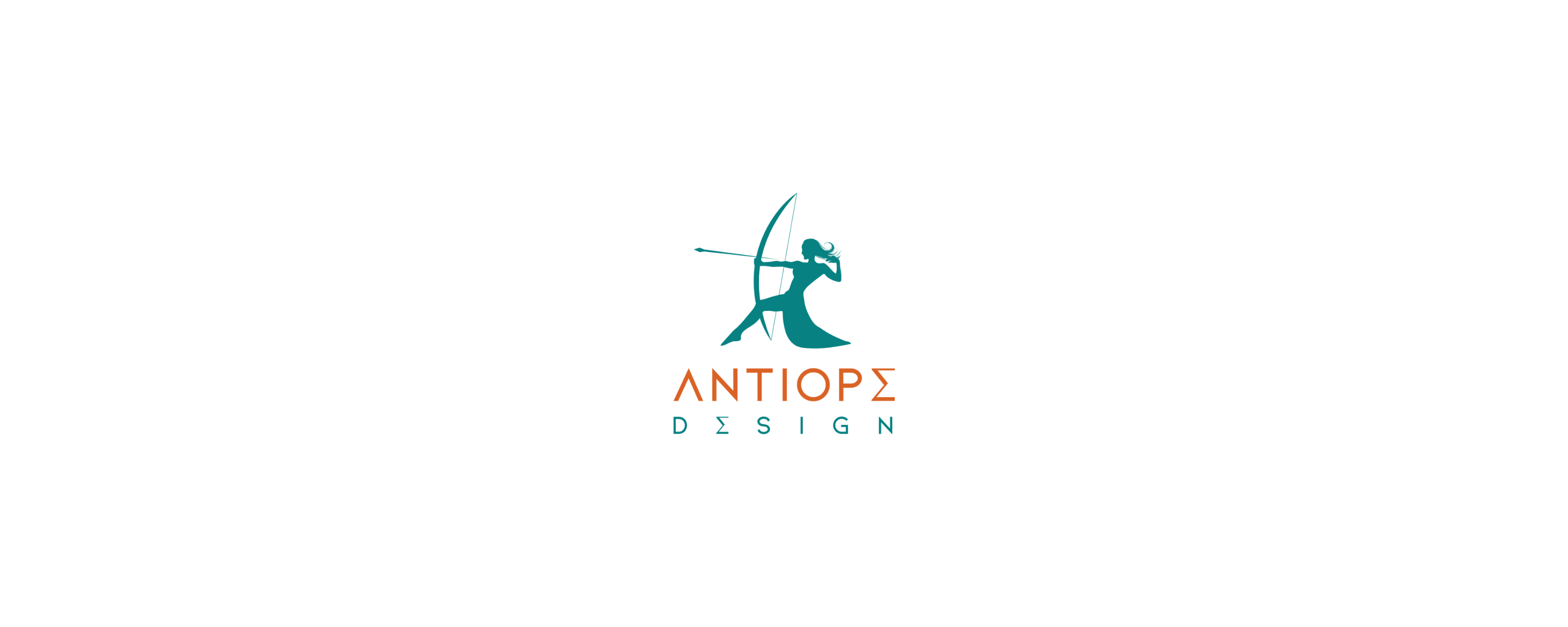 Amazon.fr: Antiope Design: Distributeur de Savon Automatique