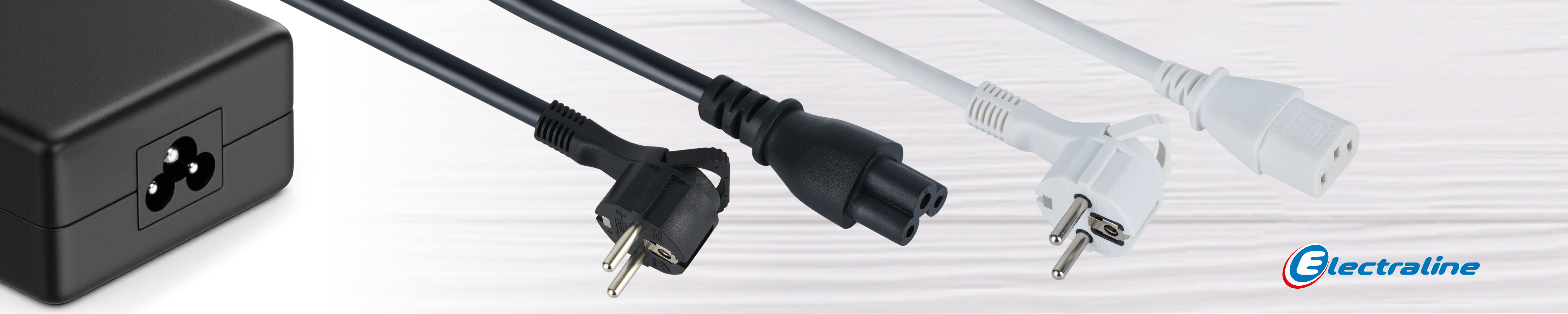 Amazon.fr: Electraline - Tools - FR: Câbles d'alimentation