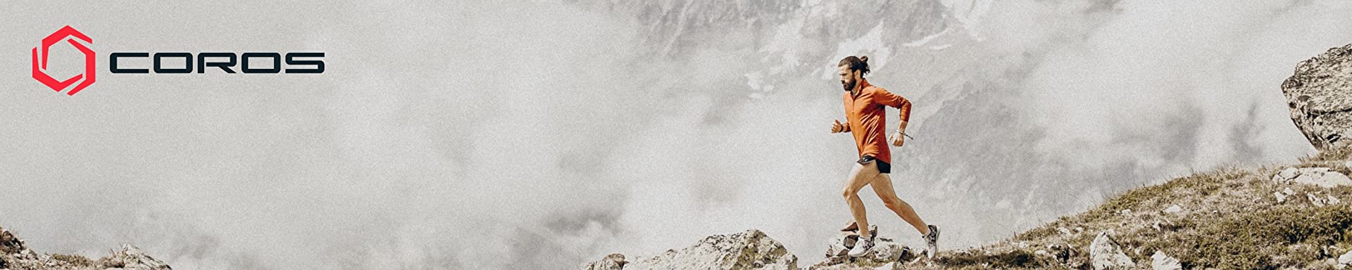 Amazon.fr: COROS: COROS Accessories