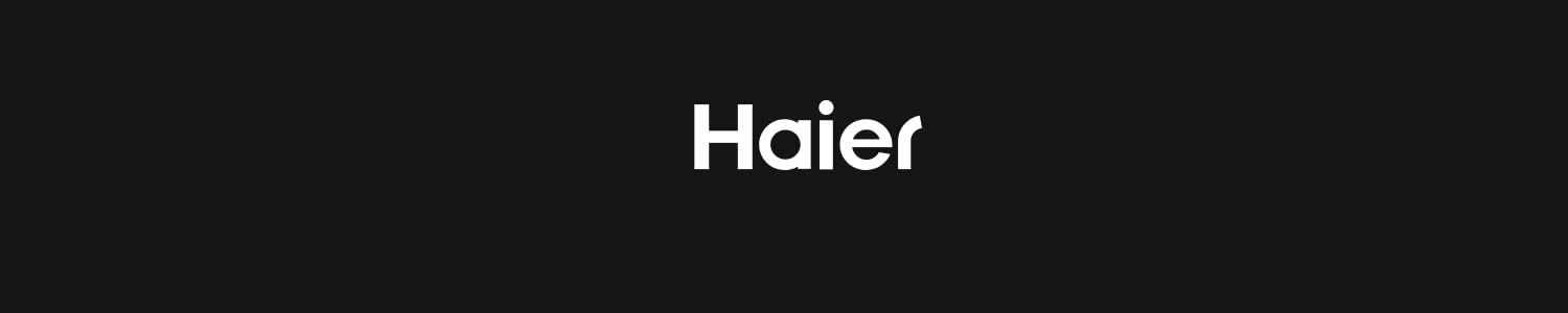 Amazon.eg: Haier Egypt: فريزر عمودي