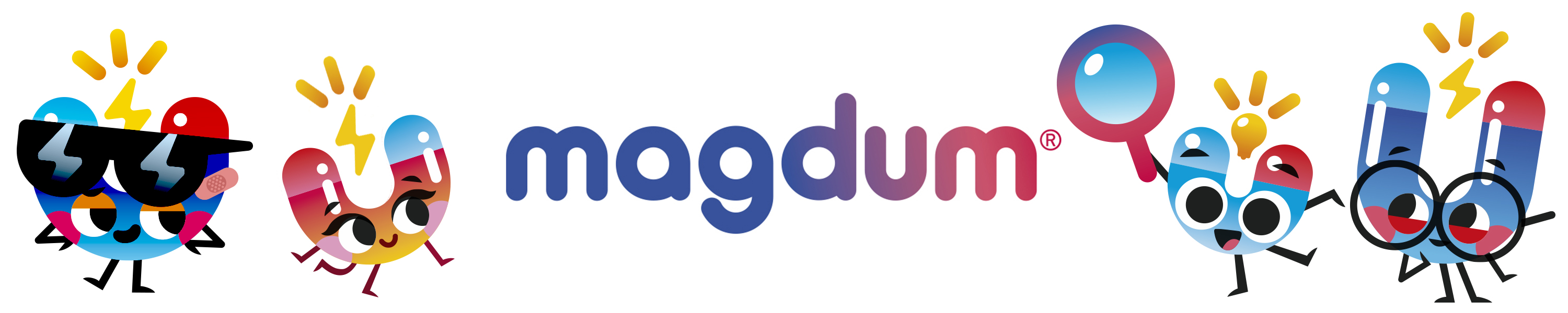 Amazon.co.uk: magdum