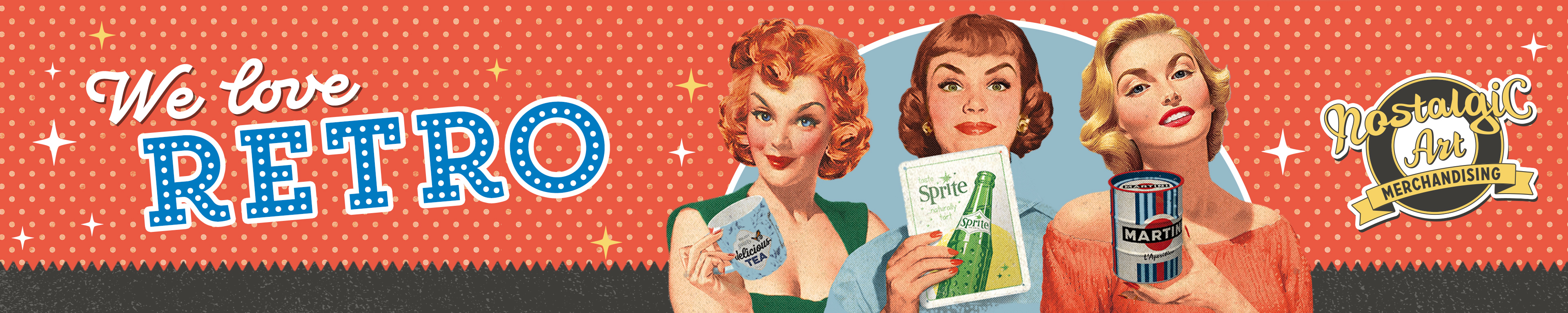 Amazon.co.uk: Nostalgic-Art: Tin Signs 20 x 30 cm