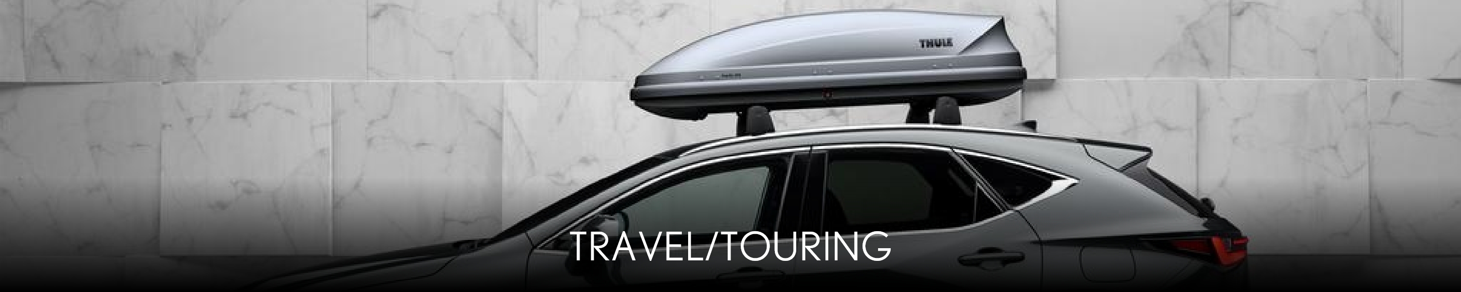 Amazon.co.uk: LEXUS: Travel/Touring