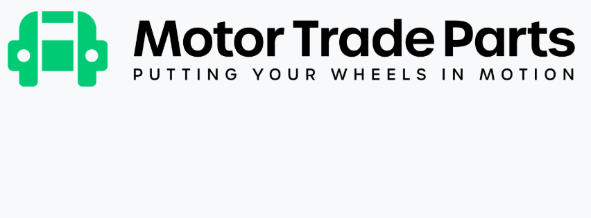 Amazon.co.uk: Motor Trade Parts