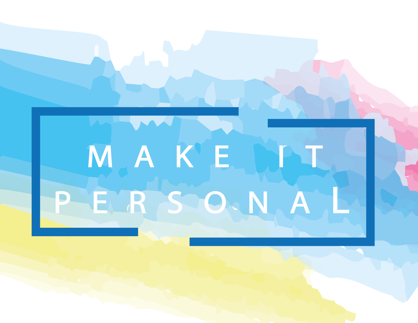 Amazon.co.uk: Sticky Art UK