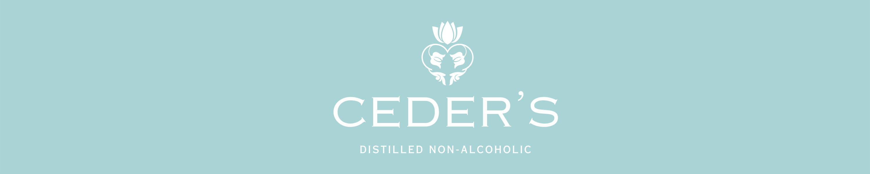 Amazon.co.uk: CEDER'S
