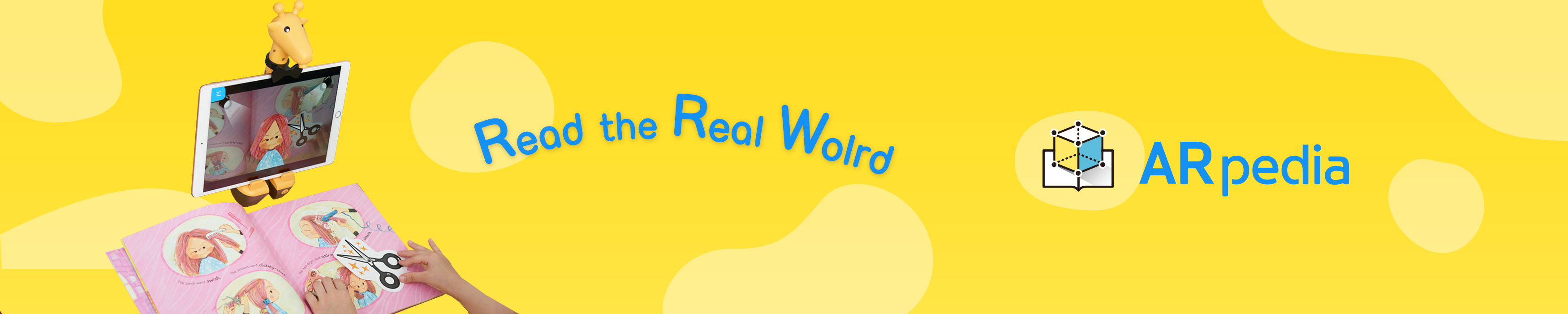 Amazon.co.uk: ARpedia: Into the Community