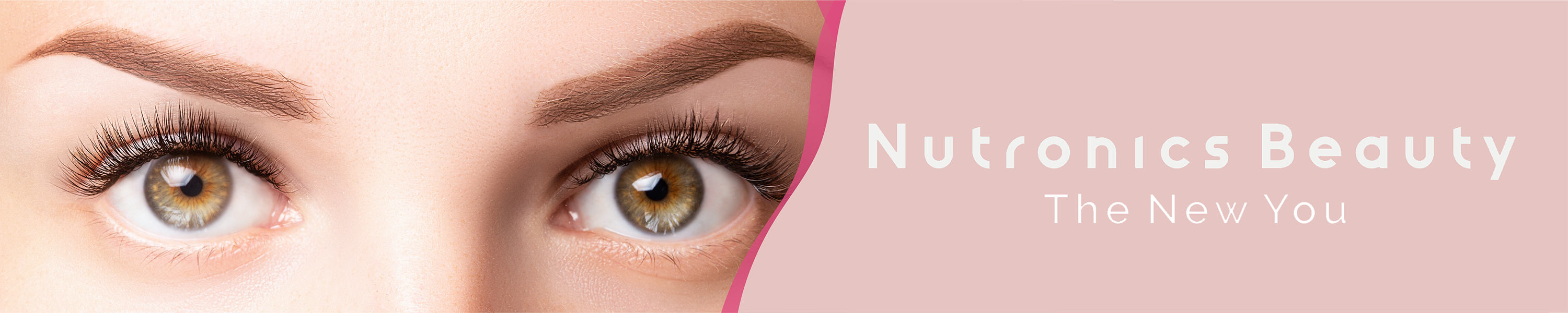 Amazon.co.uk: Nutronics Beauty The New You