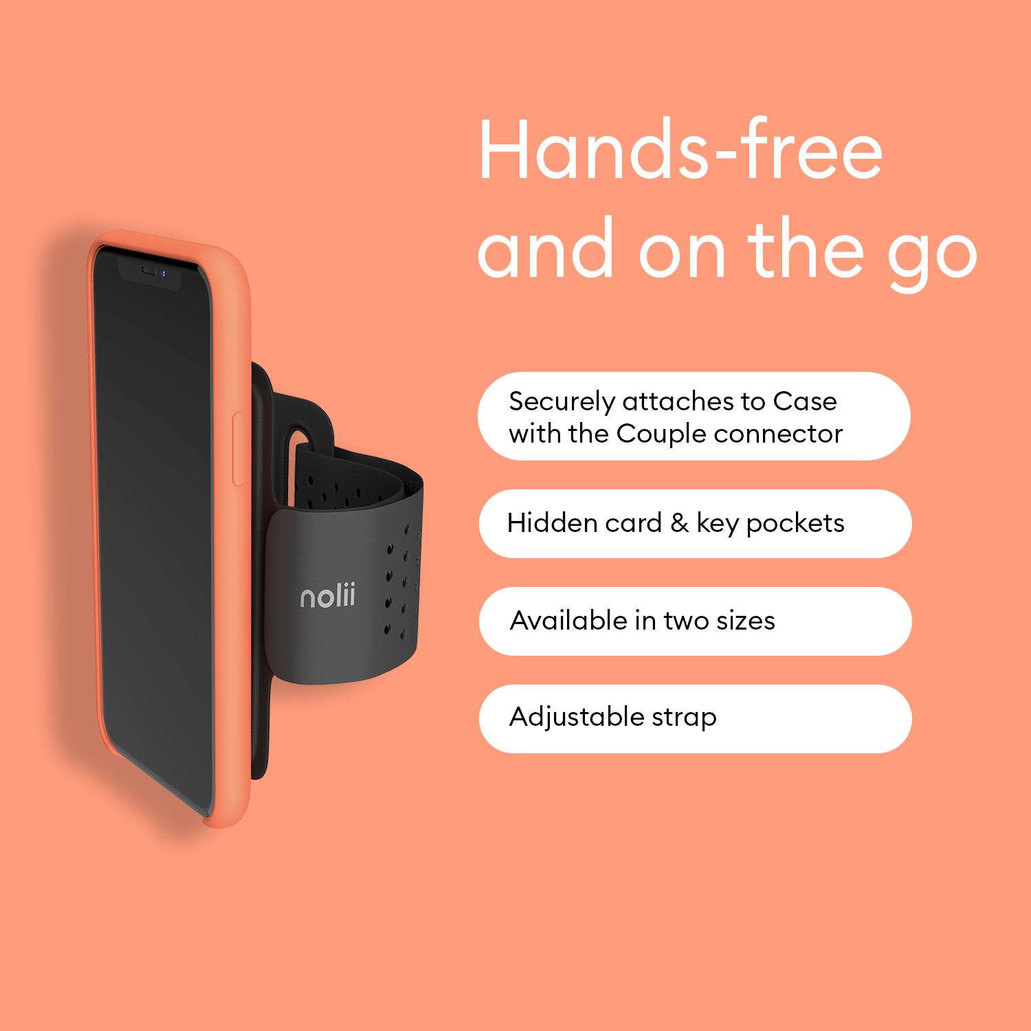 Amazon.co.uk: Nolii: Fitness Band