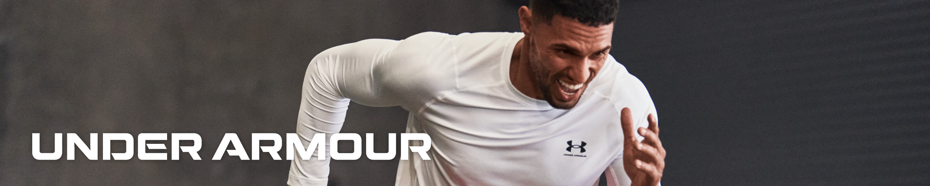 Amazon.co.uk: Under Armour: Base Layers