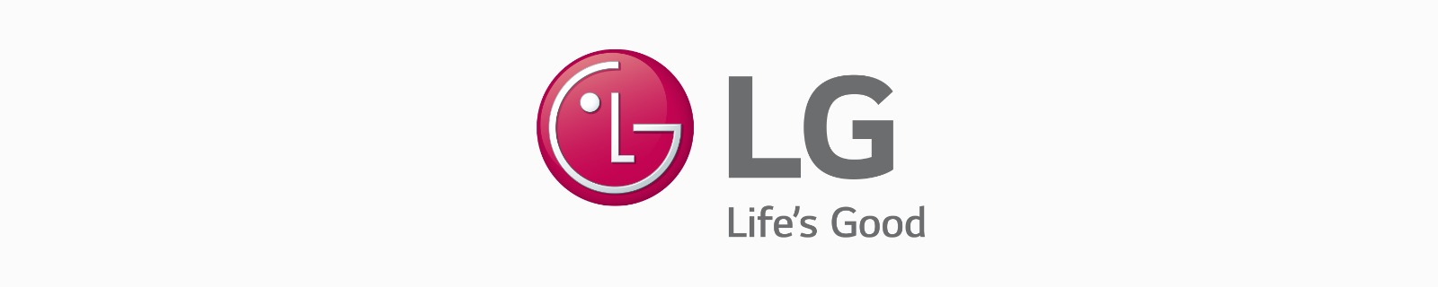 Amazon.co.uk: LG Electronics: TV & Soundbar