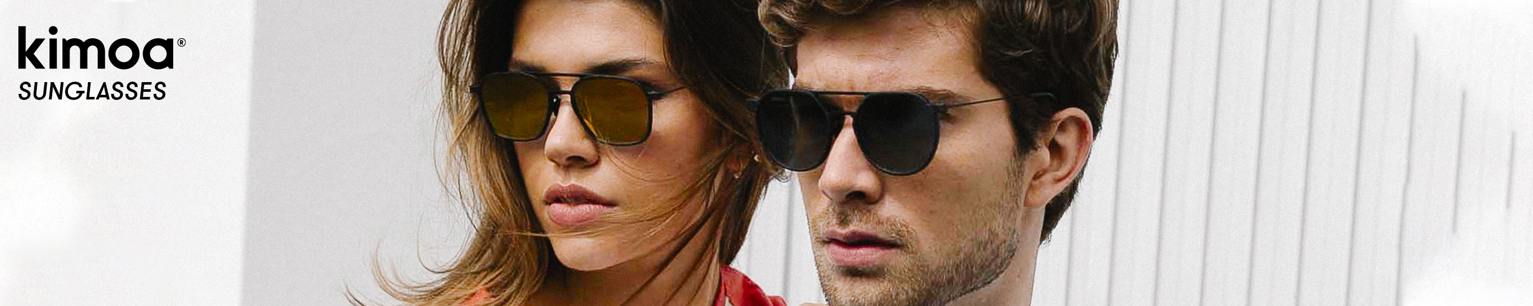 Amazon.co.uk: Kimoa EN: SUNGLASSES