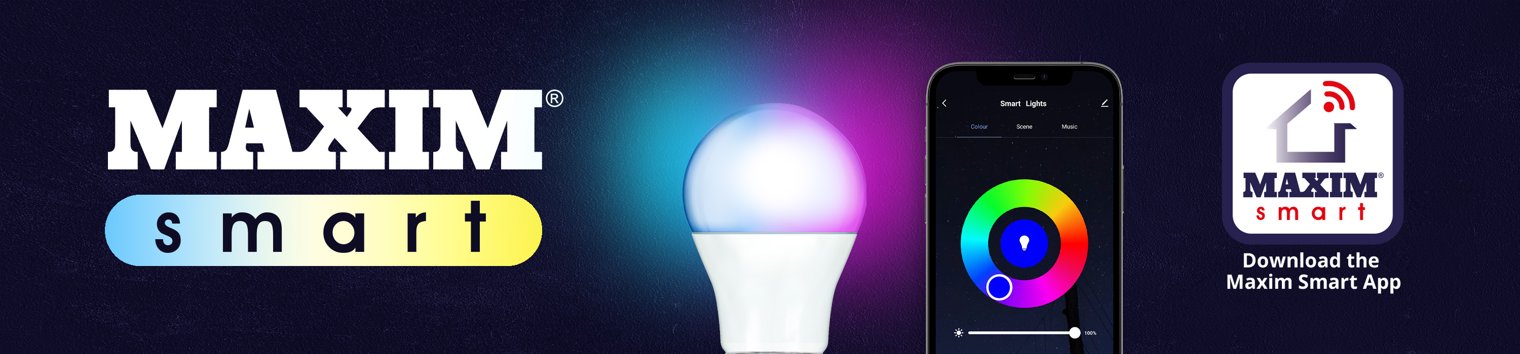 Amazon.co.uk: MAXIM: MAXIM Smart