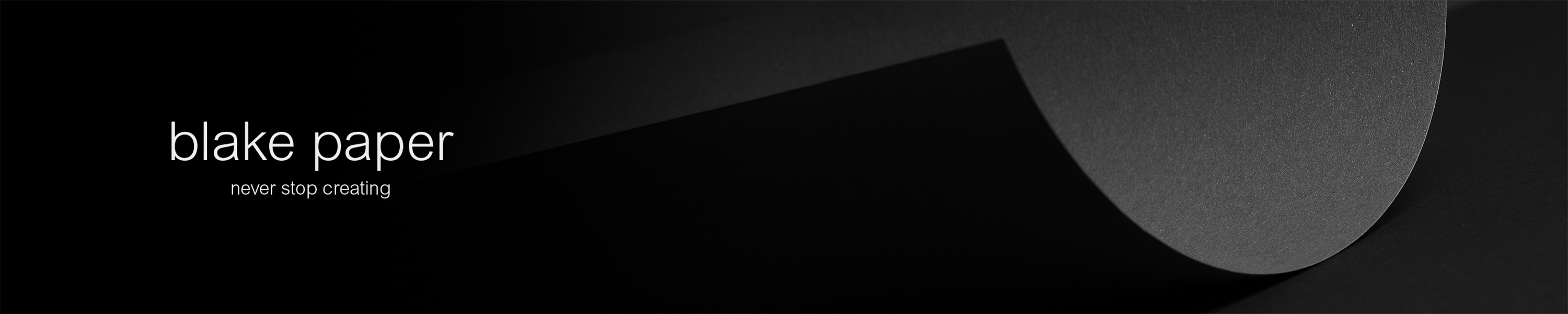 Amazon.co.uk: Blake Paper